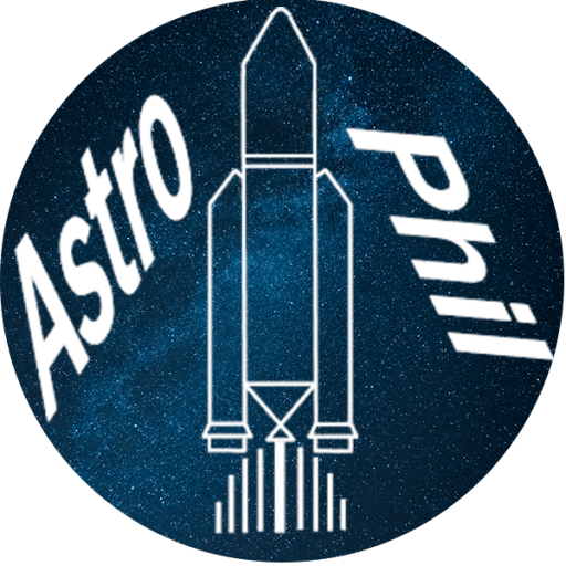 Boutique Club – Page 122 – Astrophil, espace et philatélie